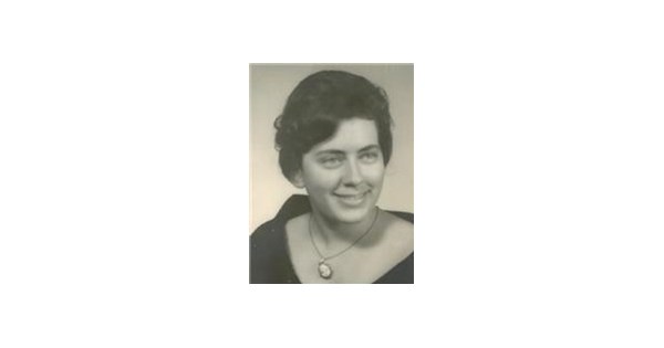Mary Shuman Obituary (1942 - 2020) - Baton Rouge, LA - The Advocate