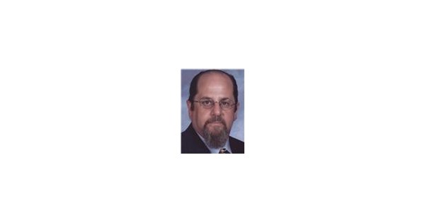 Michael Spaulding Obituary (2012) - Baton Rouge, LA - The Advocate
