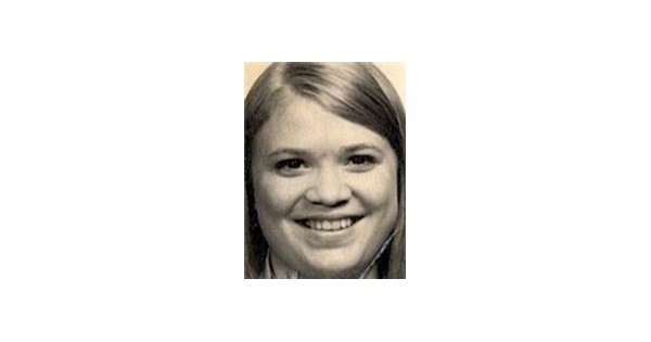 Elizabeth Lazarus Obituary (1953 - 2021) - Baton Rouge, LA - The Advocate