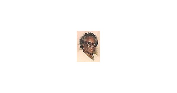 Frances Stevenson Obituary (2015) - Legacy Remembers