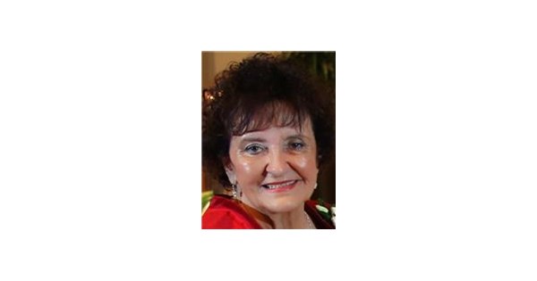 Betty Dugas Obituary (1939 - 2016) - Baton Rouge, LA - The Advocate