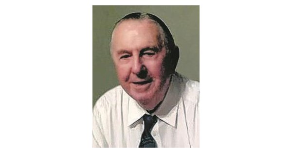 Joseph Weber Sr., Obituary (1927 - 2024) - Reserve, LA - The Advocate