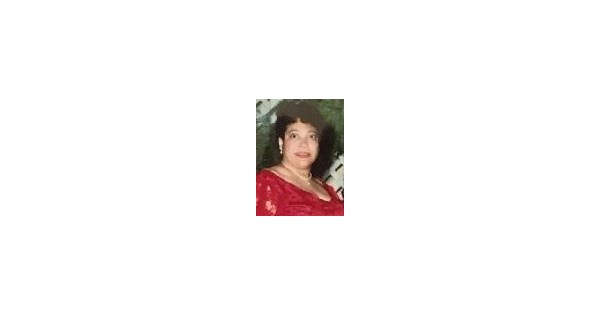 Cheryl Lockett Obituary (2017) - Legacy Remembers
