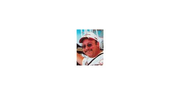 Chris Gros Obituary (2012) - Baton Rouge, LA - The Advocate
