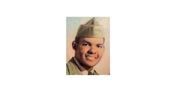 Sidney Joseph Obituary (2015) - Donaldsonville, LA - The Advocate