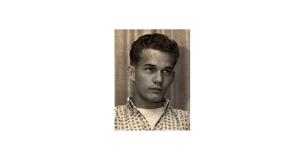 Jerry Ruiz Obituary (2020) - Denham Springs, LA - The Advocate