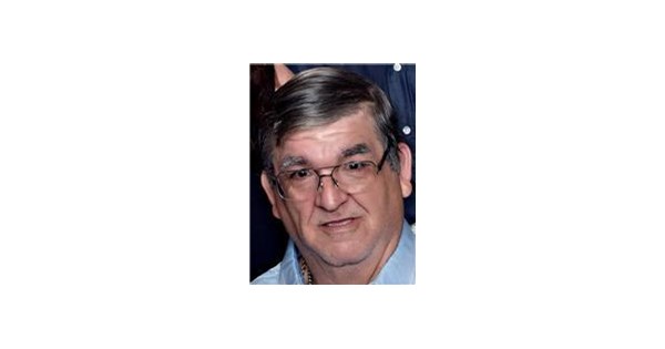 Christopher Wheat Obituary (2018) - Saint Amant, LA - The Advocate