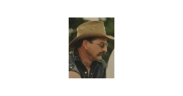 Russell Zeigler Obituary (2016) - Gonzales, LA - The Advocate