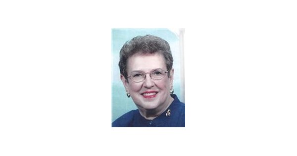 Jeanette Achord Obituary (2015) - Baton Rouge, LA - The Advocate