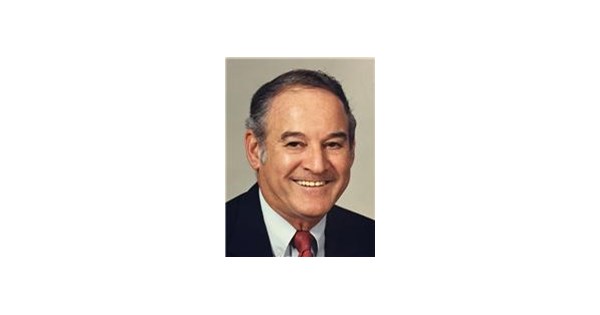Mark Duhe Obituary (2015) - Lutcher, LA - The Advocate