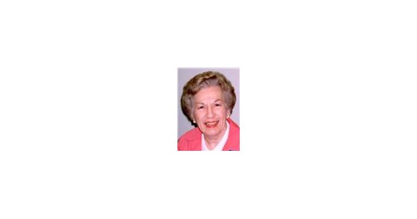 Marie Achee Obituary (2013) - Baton Rouge, LA - The Advocate