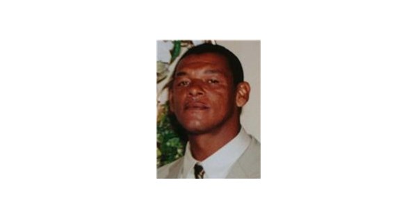 Joseph Howard Obituary (2017) - Baton Rouge, LA - The Advocate