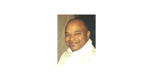 Cedric Carter Obituary (1962 - 2019) - Baton Rouge, LA - The Advocate
