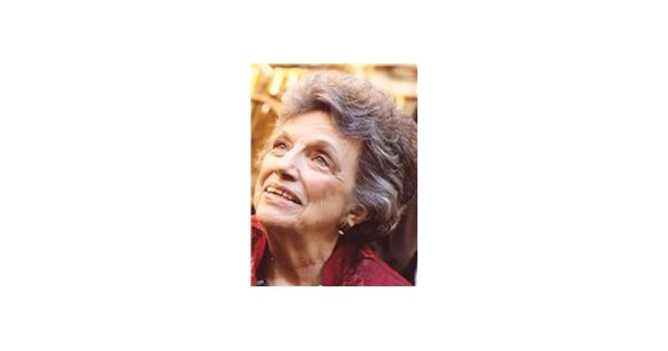 Joyce Daigle Obituary (1927 - 2016) - Baton Rouge, LA - The Advocate