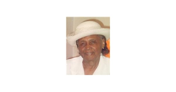 Izetta Fisher Obituary (2015) - Baton Rouge, LA - The Advocate