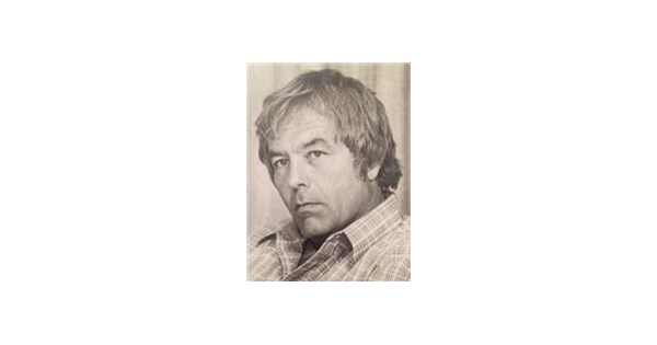 Thomas Neck Obituary (2017) - Monroe, LA - The Advocate
