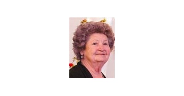 Bobbie Jarreau Obituary (2016) - Livonia, LA - The Advocate