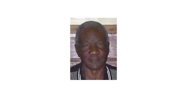 Charles Ginn Obituary (2014) - Maringouin, LA - The Advocate