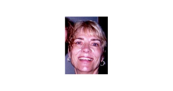 Ann Duffel Obituary (2015) - Baton Rouge, LA - The Advocate