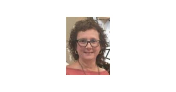 Debra Ingram Obituary (1954 - 2017) - Baton Rouge, LA - The Advocate