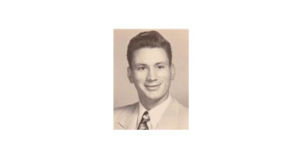 William Easley Obituary (1932 - 2020) - Baton Rouge, LA - The Advocate