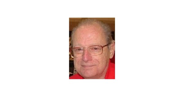 Carl Junot Obituary (2014) - Baton Rouge, LA - The Advocate