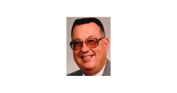 David Perkins Obituary (2014) - Legacy Remembers
