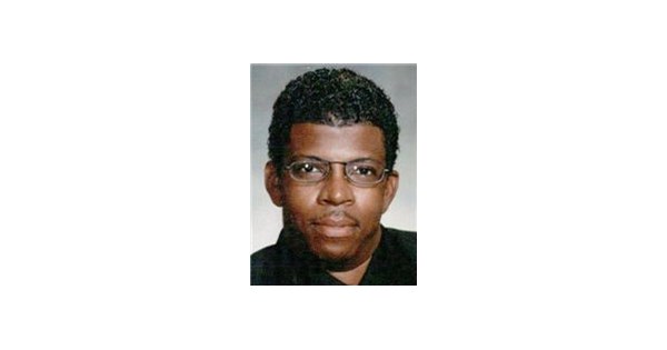 Cecil Houston Obituary (2014) - Baton Rouge, LA - The Advocate