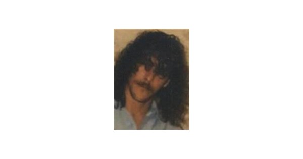 Lyle Roberts Obituary (1964 - 2016) - Walker, LA - The Advocate