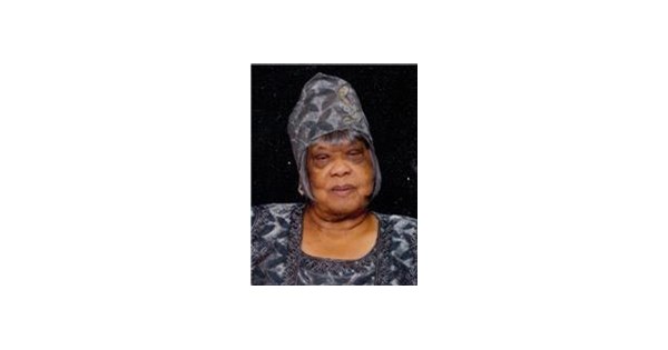 Doris Wainwright Obituary (1930 - 2017) - Baton Rouge, LA - The Advocate