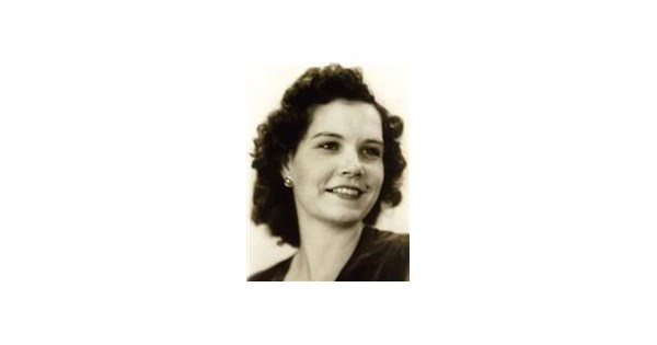 Ruby Roberts Obituary (2016) - Legacy Remembers