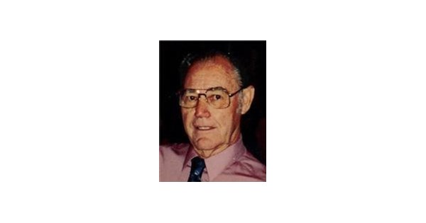 Paul LeBlanc Obituary (2015) - Port Allen, LA - The Advocate
