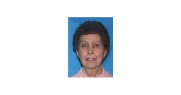 Nellie Hingle Obituary (2014) - Baton Rouge, LA - The Advocate