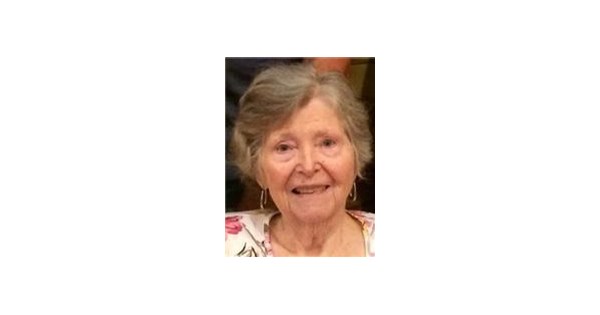 Edna Ellis Obituary (2018) - Denham Springs, LA - The Advocate