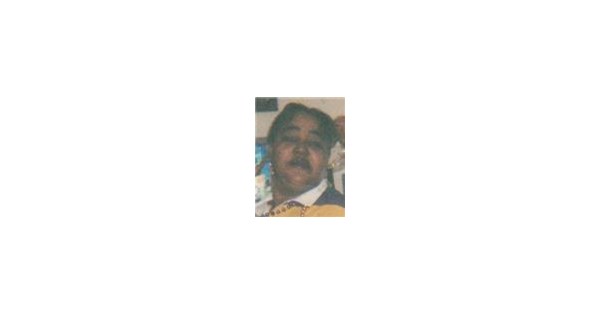Estelle Curtain Obituary (2013) - Baton Rouge, LA - The Advocate