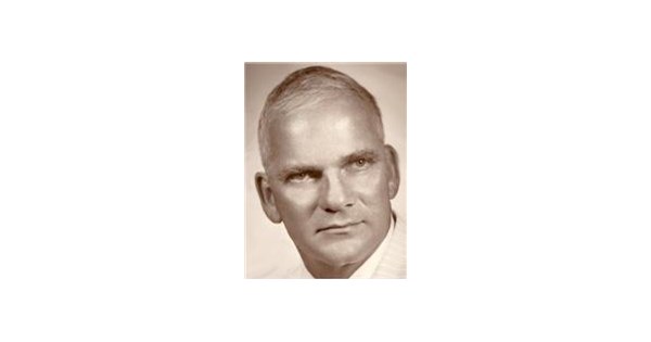 John King Obituary (2014) - Legacy Remembers