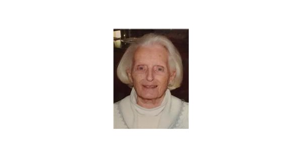 Suzanne Laird Obituary (2017) - Baton Rouge, LA - The Advocate