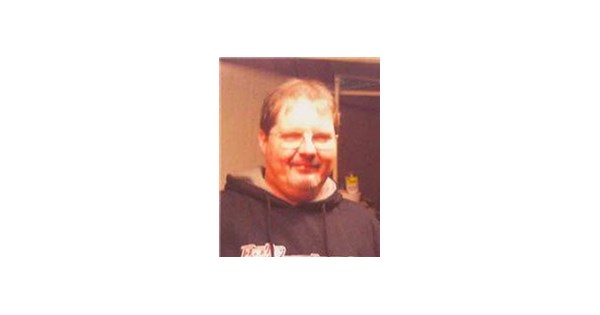 Donald Chilton Obituary (2012) - Frankfort, KY - The Anderson News