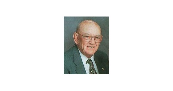 Robert Cook Obituary (1927 - 2016) - Lawrenceburg, KY - The Anderson News