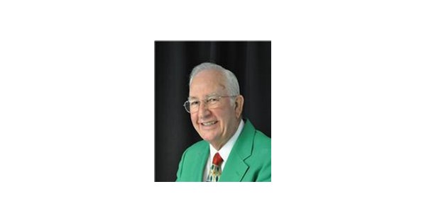 James Satterly Obituary (2014) - Scottsburg, IN - The Anderson News