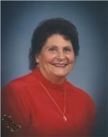Ruby Perkins Stine Obituary (1930 - 2023) - LAWRENCEBURG, KY - The ...