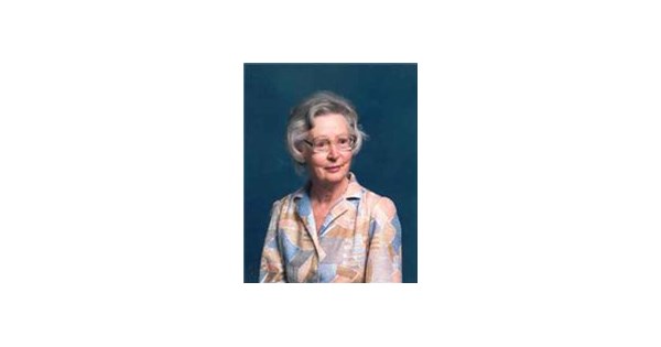 Virginia Coke Obituary (2012) - Lawrenceburg, KY - The Anderson News