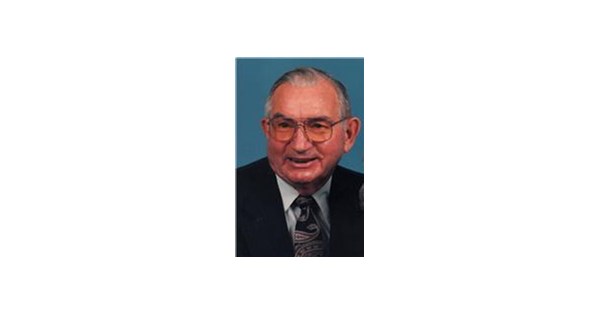 Harold Sims Obituary (2013) - Lawrenceburg, KY - The Anderson News