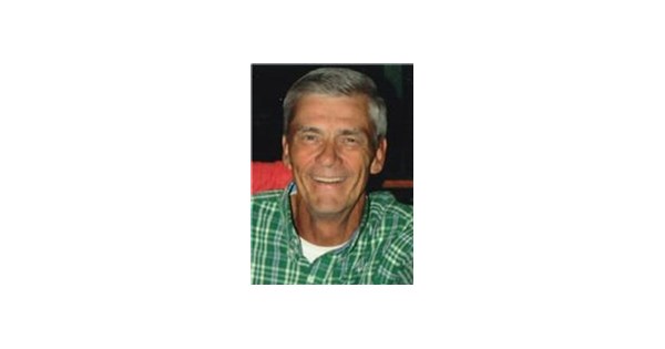 Eddie Stevens Obituary (1954 - 2024) - LAWRENCEBURG, KY - The Anderson News