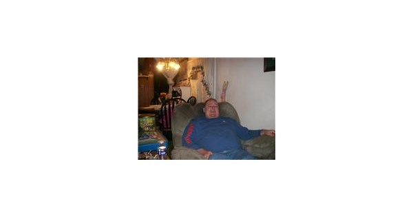 Charles Goodlett Obituary (2013) - Lawrenceburg, KY - The Anderson News