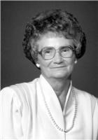 Hattie Smith Obituary (2012) - Bluffton, SC - The Anderson News