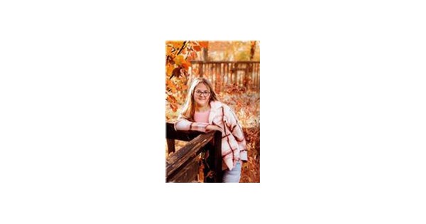Tylee Parra-Moore Obituary (2009 - 2024) - Antlers, OK - The Antlers ...