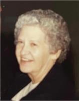 Ann Biddle Obituary (1932 - 2023) - Round Rock, TX - The Antlers American