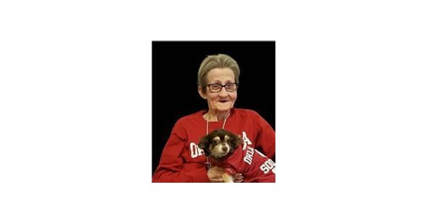 Jane Burgess Obituary (1947 - 2023) - Oklahoma City, OK - The Antlers ...