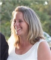 Melinda Janoe Obituary (1965 - 2024) - Hurst, TX - The Antlers American